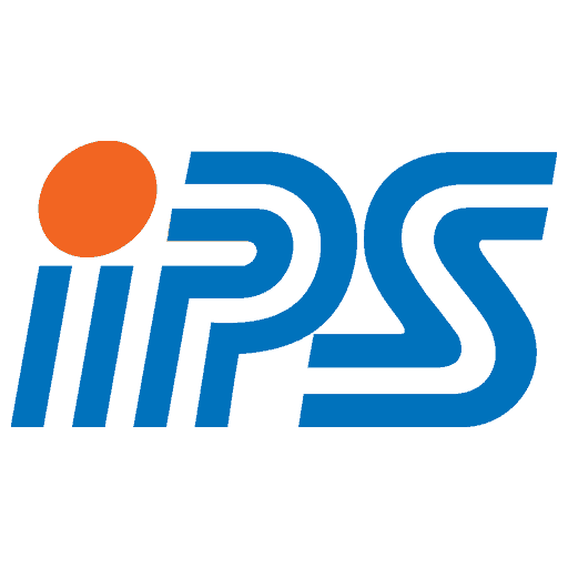 Innovative Pipeline Solutions Provider in Puchong, Malaysia - iPS